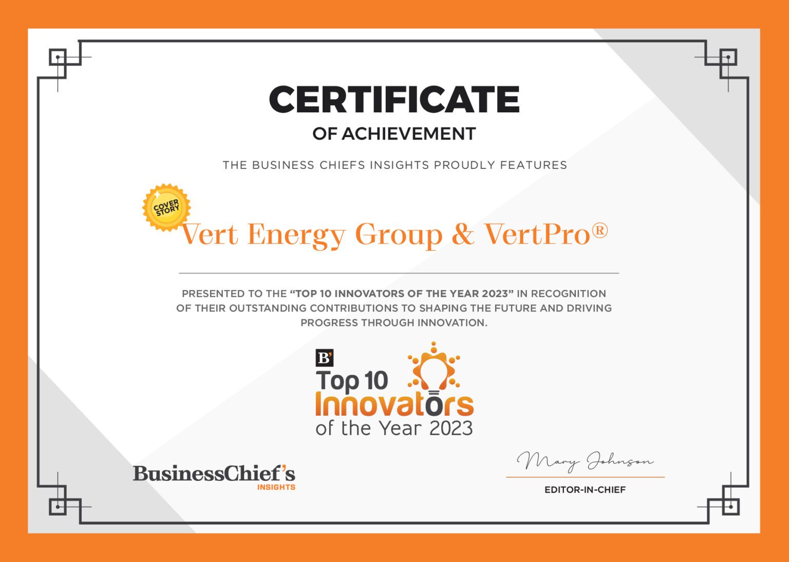 Achieve Energy Efficiency & Compliance with VertPro® Energy Benchmarking